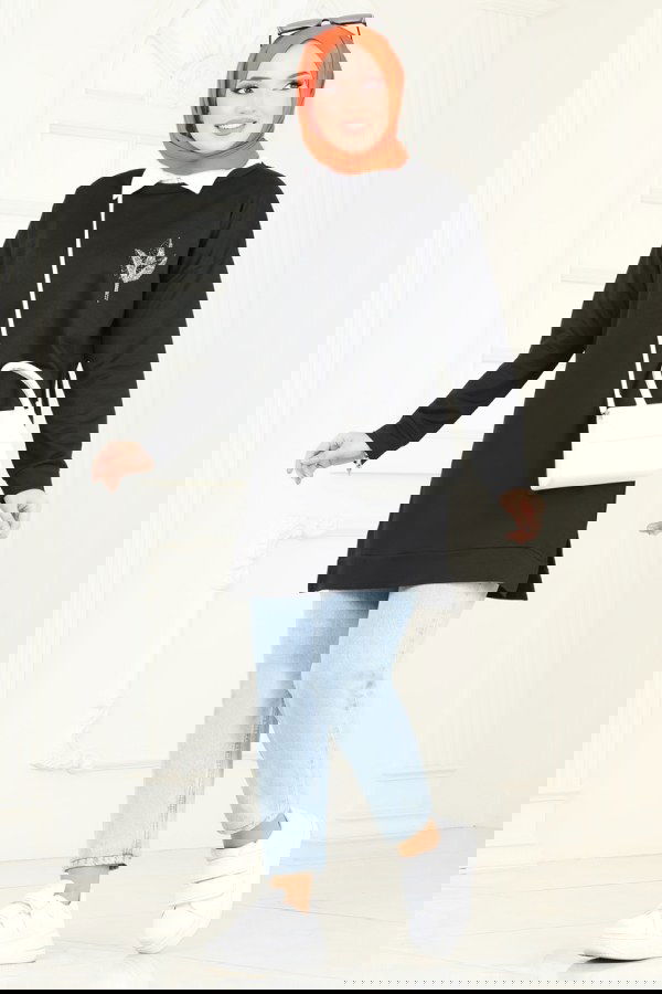 Hijab Tunic, Hijab Tunic Models, Tunic Prices