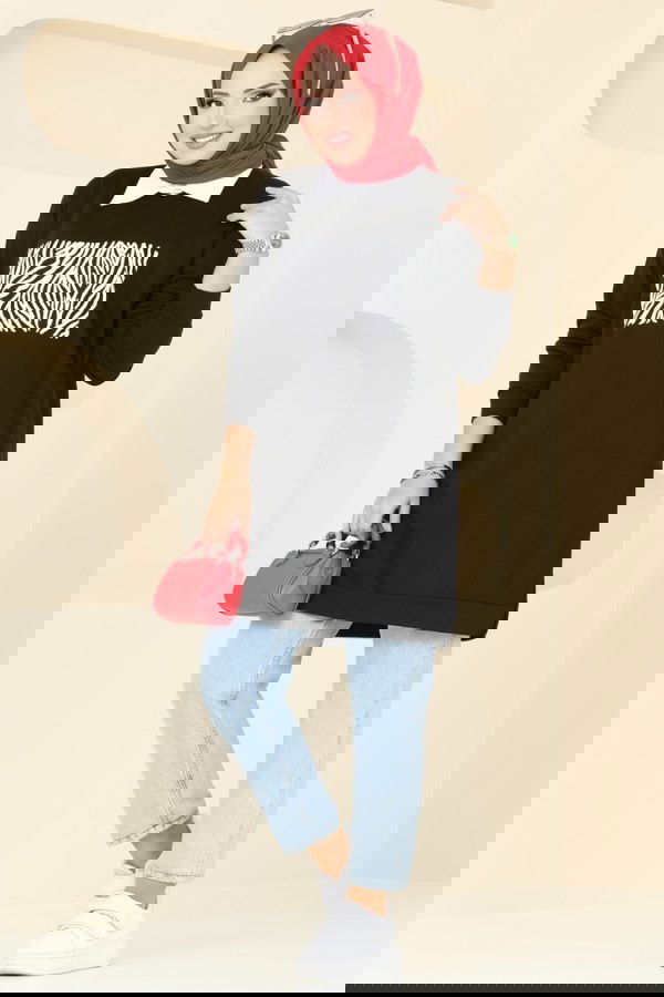 Hijab Tunic, Hijab Tunic Models, Tunic Prices