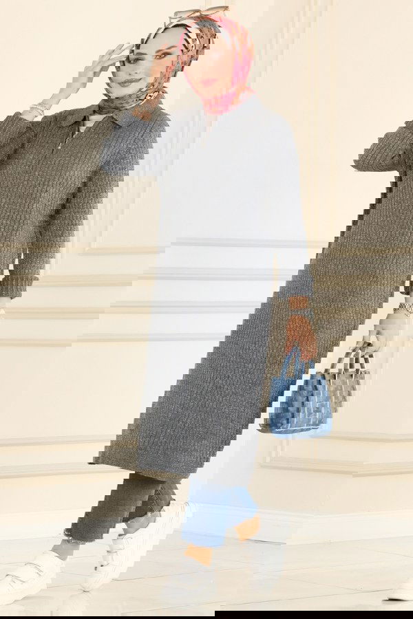 Moda Selvim Hijab, Hijab Dress, Hijab Shopping